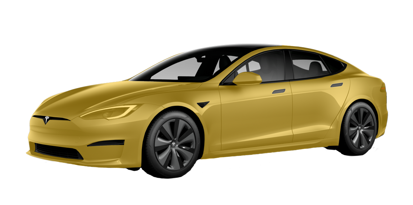 Paint Protection Film PPF Car Installation In Beaufort, SC | Shield ...