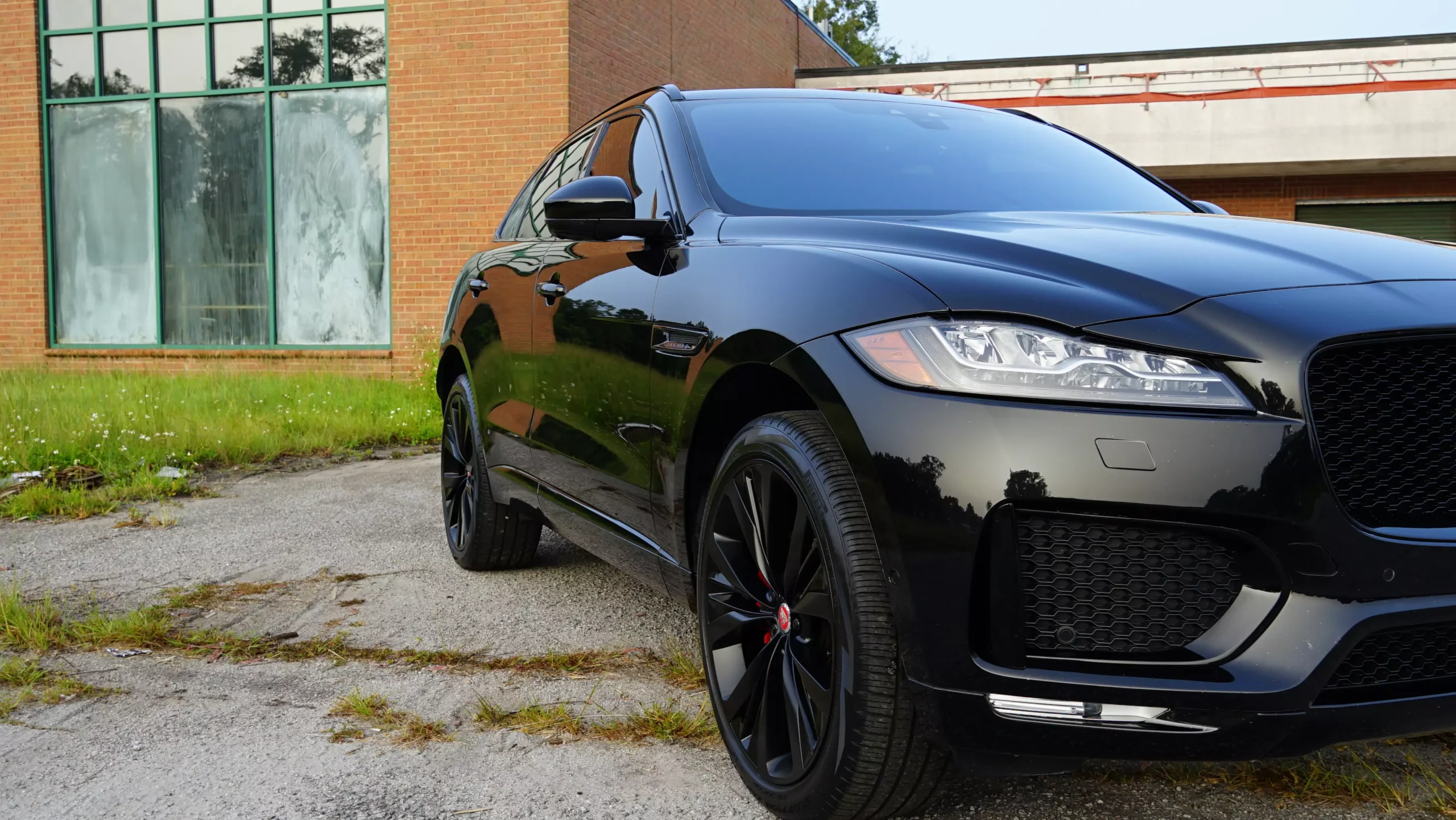 Boost Your Car's Look With Paint Protection Film (PPF)